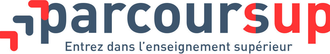 Parcoursup 2021 - Actualités - LYCEE GENERAL JOSEPH SAVERNE